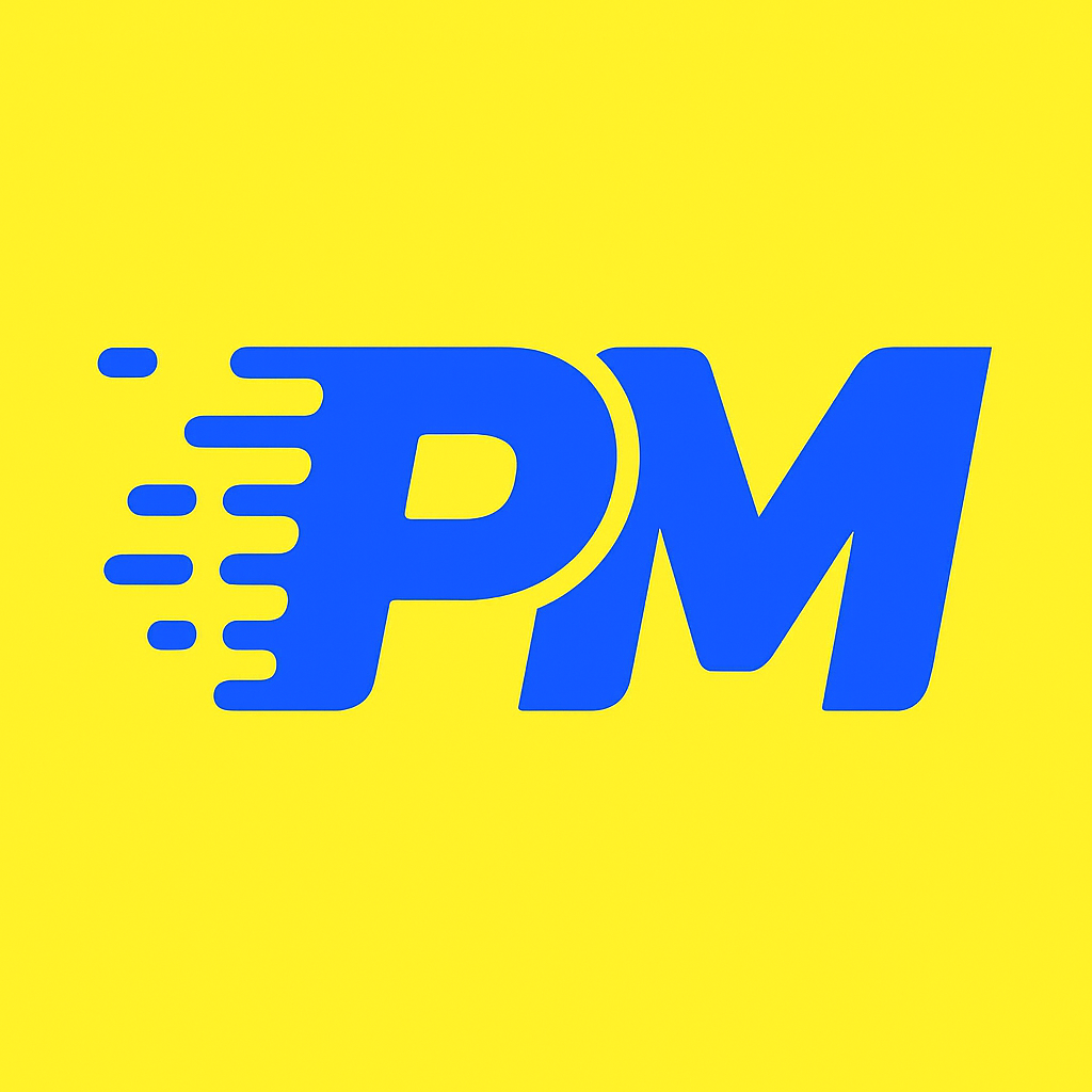 PriceMate - Compare Prices Across All Sites | Never Overpay Again